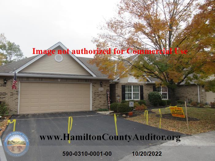 Imported on 11/01/2022