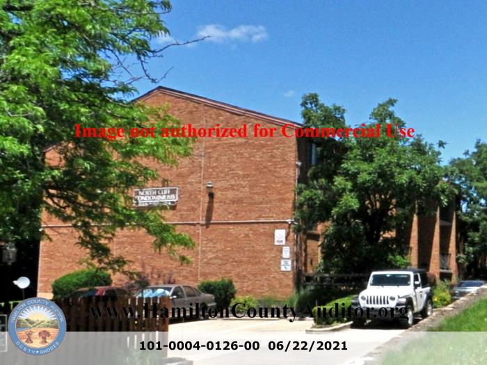 Photo 06/22/2021
